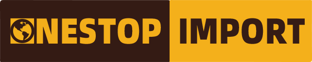 How To Buy From Temu: 6 Easy Steps - Onestopimport