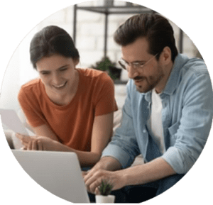 One Stop China Sourcing Agent Company- Onestopimport