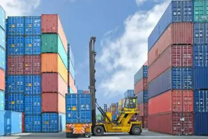 One Stop China Sourcing Agent Company- Onestopimport