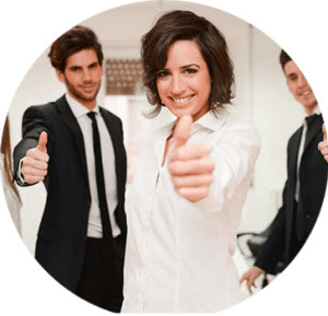 One Stop China Sourcing Agent Company- Onestopimport