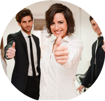 One Stop China Sourcing Agent Company- Onestopimport