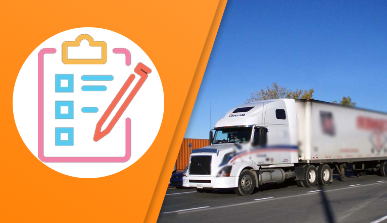 How to import from china - Onestopimport