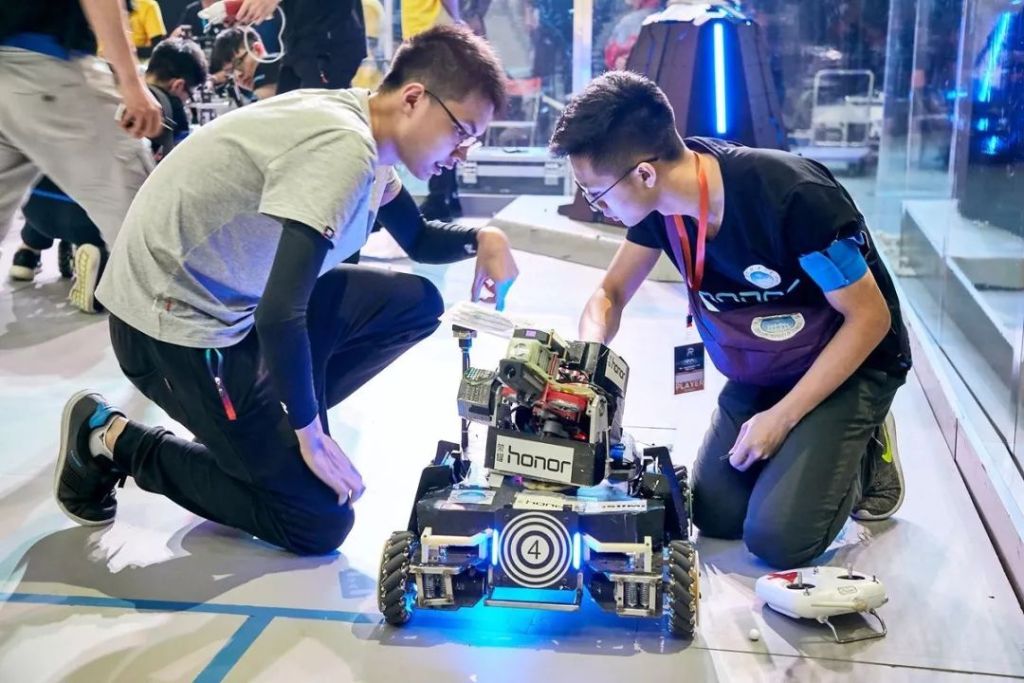 What Does PRC Mean? 10 Stereotypes About Made in PRC You Should Break ...