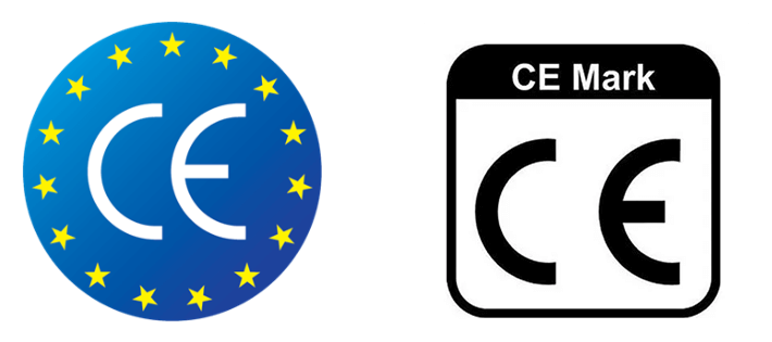 Meaning of CE Marking for Products Sold in the EU and UK Markets 1