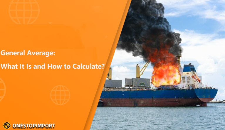 How to Calculate General Average