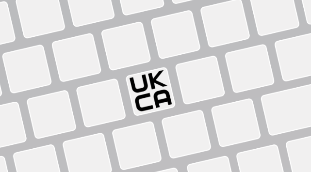 CE vs UKCA marking A Manufacturers Guide