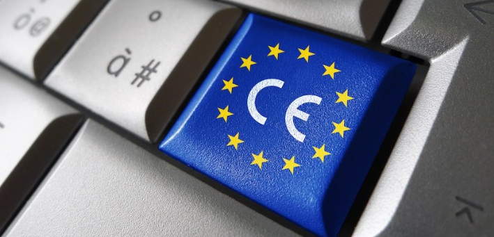 CE vs UKCA marking A Manufacturers Guide