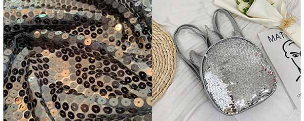 Choosing the Right Backpack Material