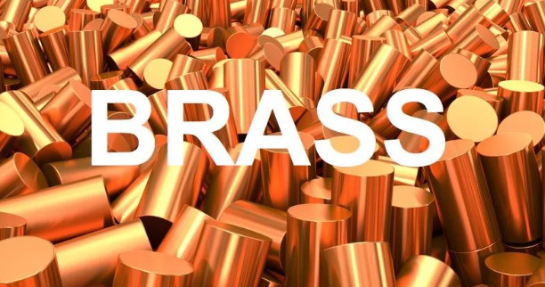 Brass vs Copper