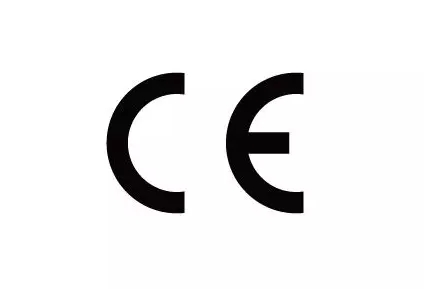 Understanding the Differences between CE UKCA and UKNI