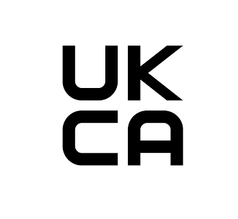 Understanding the Differences between CE UKCA and UKNI