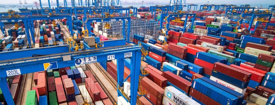 How To Source and Import Products From China