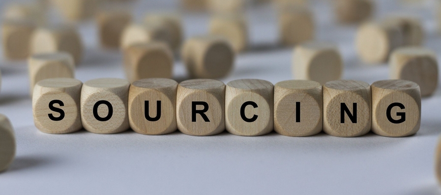 How to Choose the Best Sourcing Company: 5 key tip