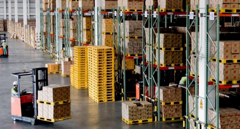 Discovering Shein’s Location: A Detailed Look at Their International ...