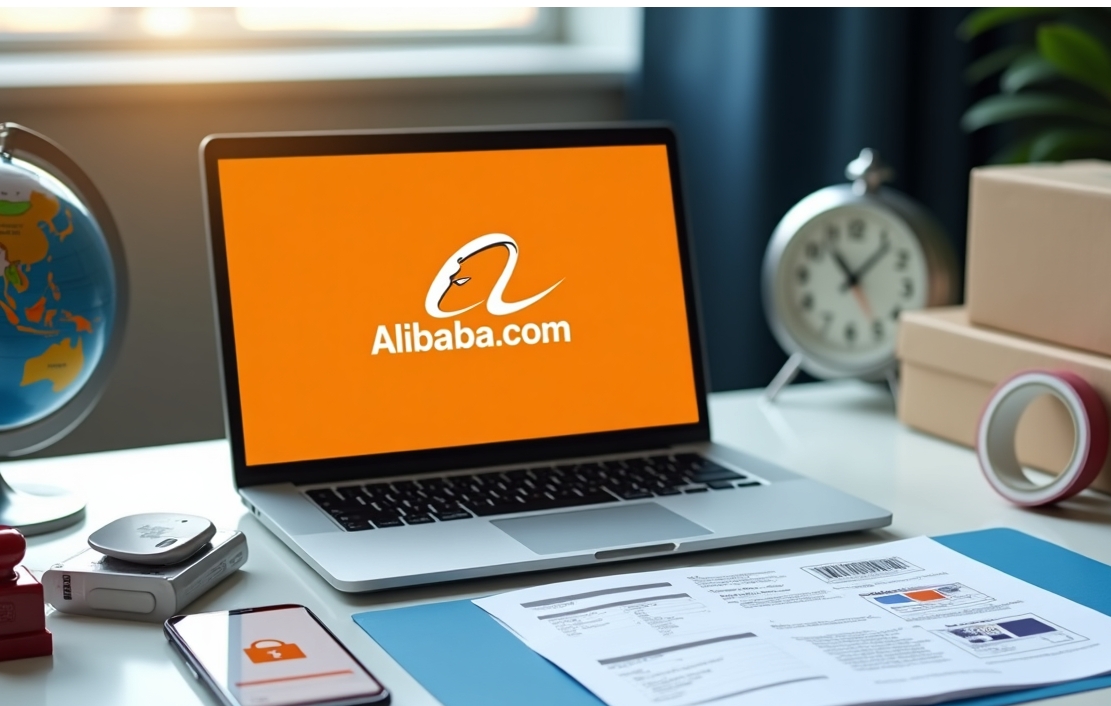What Is Alibaba Trade Assurance? A Buyer's Safety Guide 2025 ...