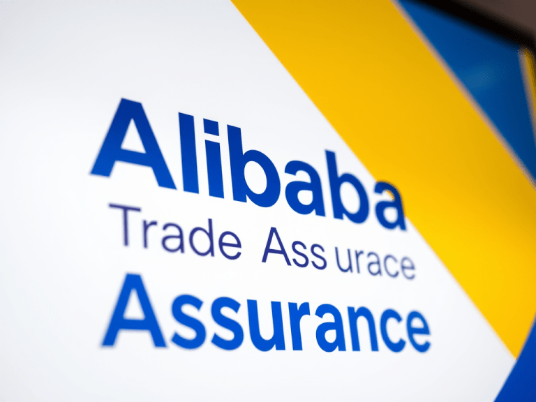 What Is Alibaba Trade Assurance? A Buyer's Safety Guide 2025 ...