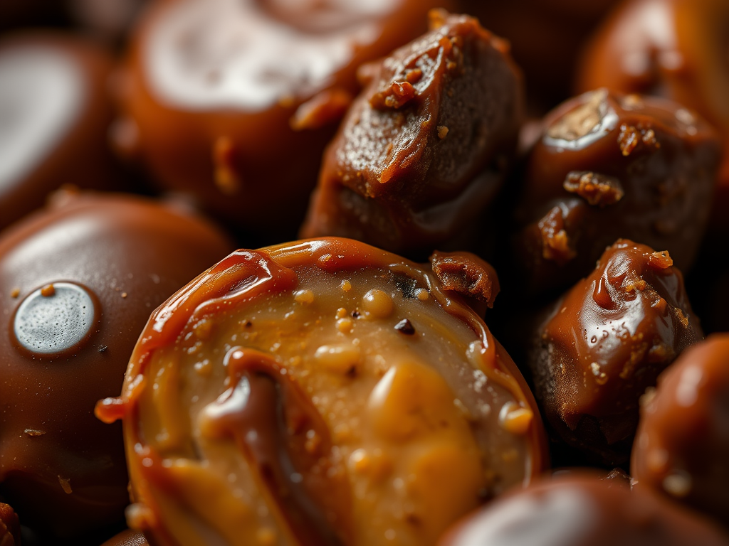 Coffee Flavored Candy: A Coffee Lover's Ultimate Taste Guide ...