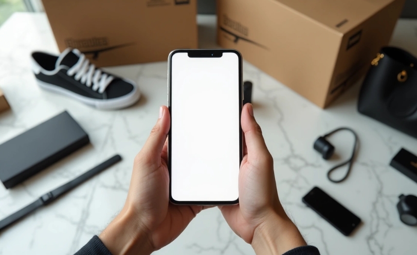 What is DHgate? An Honest Guide to China's Popular Shopping Site [2025 ...